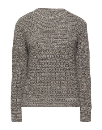 Crochè STRICKWAREN - Pullover auf YOOX.COM