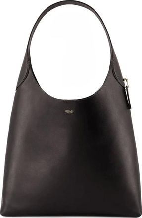 Coach Damen, Taschen, Schwarzk, ONE SIZEGr&ouml;&szlig;e