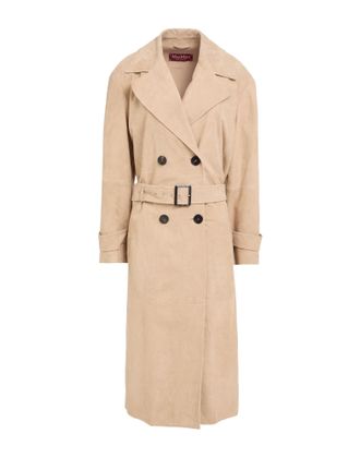 Max Mara JACKEN & M&Auml;NTEL - M&auml;ntel auf YOOX.COM