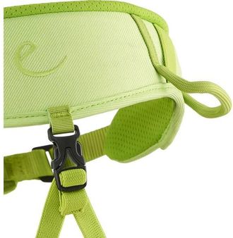 Edelrid Kinder Klettergurt Finn