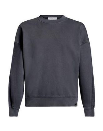 Calvin Klein TOPS - Sweat-shirts sur YOOX.COM