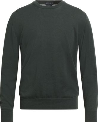 Ballantyne STRICKWAREN - Pullover auf YOOX.COM