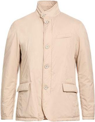 Herno MANTEAUX - Vestes et blousons sur YOOX.COM