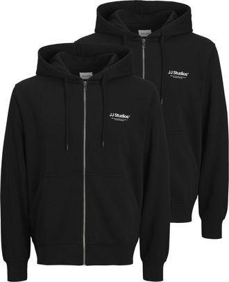 Jack & Jones Sweatjacke Soho