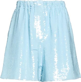 Frankie Shop HOSEN & R&Ouml;CKE - Shorts & Bermudashorts auf YOOX.COM