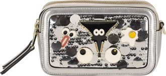 Mymo Umh&auml;ngetasche EyETHEME