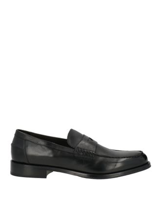 Doucal's SCHUHE - Mokassins auf YOOX.COM