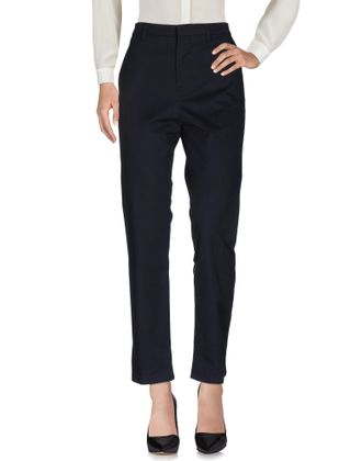 Golden Goose HOSEN & R&Ouml;CKE - Hosen auf YOOX.COM