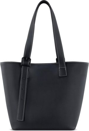 Bugatti Shopper ZITA
