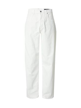 A|X Armani Exchange Jeans