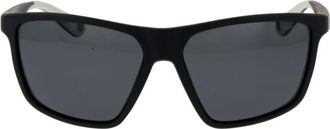 Polaroid Homme, Accessoires, Noir, Taille: ONE Size Pld7040S5908A Lunettes de soleil