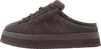 adidas Pantolette CAMPUS 00s