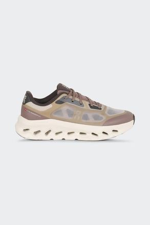 On Baskets - Taille 42,5