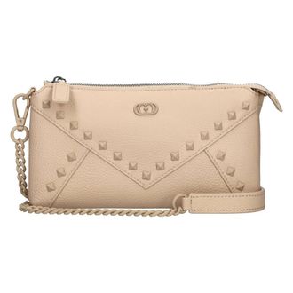 La Carrie Taschen.. Beige - - Bags - Damen - Beige - ONE SIZE