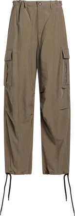 Department Five HOSEN & R&Ouml;CKE - Hosen auf YOOX.COM