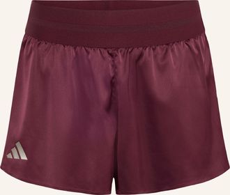 adidas Originals Adidas Originals Tennisshorts Pro rot