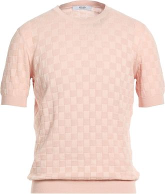 Masq STRICKWAREN - Pullover auf YOOX.COM