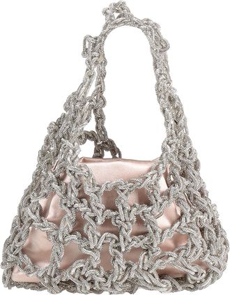 Twentyfourhaitch TASCHEN - Handtaschen auf YOOX.COM