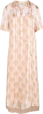 Fendi KLEIDER - Midi-Kleider auf YOOX.COM