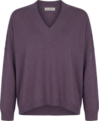 Manila Grace STRICKWAREN - Pullover auf YOOX.COM