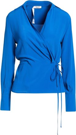 Liu Jo TOPS - Tops auf YOOX.COM