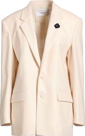 Lardini ANZ&Uuml;GE und CO-ORDS - Blazers auf YOOX.COM