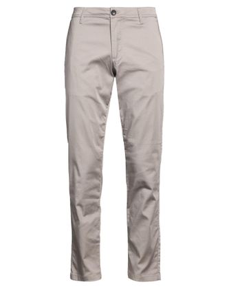 A|X Armani Exchange HOSEN & R&Ouml;CKE - Hosen auf YOOX.COM