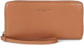 Lancaster Compagnon Ref 57149 Camel 19 * 10 * 2.5 cm