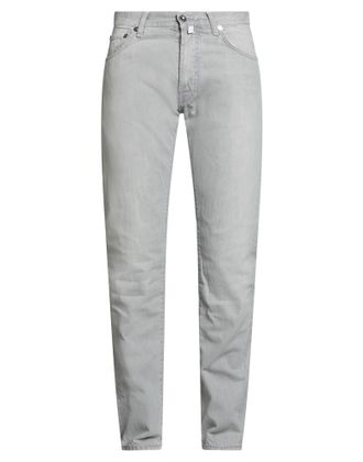 Jacob Cohen HOSEN & RÖCKE - Jeanshosen auf YOOX.COM