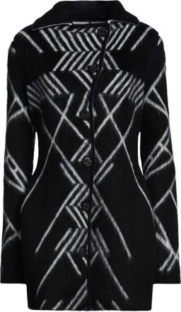 Giorgio Armani JACKEN & MÄNTEL - Mäntel auf YOOX.COM