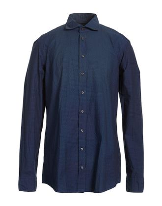 Bastoncino TOPS - Hemden auf YOOX.COM