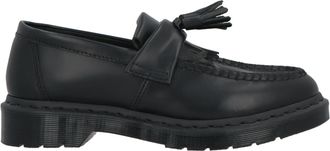 Dr. Martens SCHUHE - Mokassins auf YOOX.COM