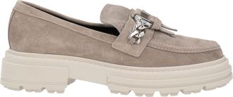 Kennel & Schmenger SCHUHE - Mokassins auf YOOX.COM
