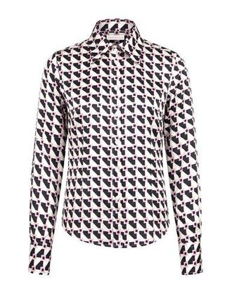 Camicettasnob TOPS - Chemises sur YOOX.COM