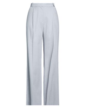 Kaos HOSEN & R&Ouml;CKE - Hosen auf YOOX.COM