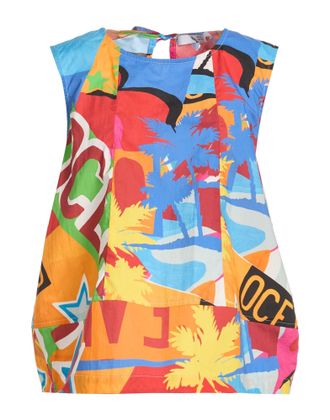 Douuod TOPS - Tops auf YOOX.COM