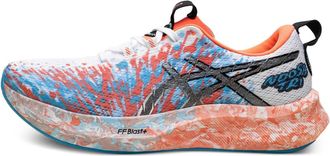 Asics Noosa Tri 16 Splash Sneakers - Wei&szlig;