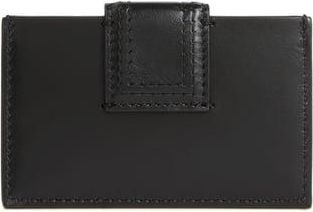 Jacquemus Le porte-carte Bambino