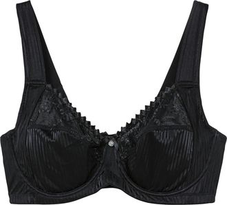 Sheego Minimizer