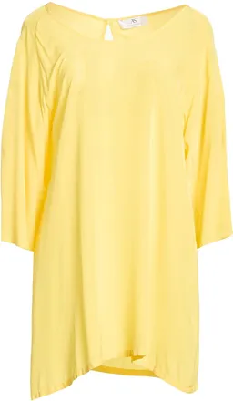 Anna Seravalli TOPS - Tops auf YOOX.COM