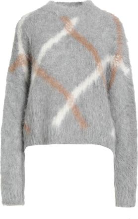 PESERICO STRICKWAREN - Pullover auf YOOX.COM