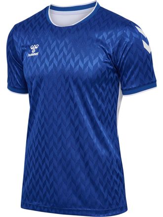 Hummel Match Legend Jerseys S/s