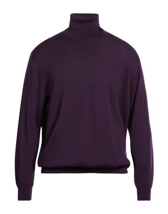 Bramante STRICKWAREN - Rollkragenpullover auf YOOX.COM