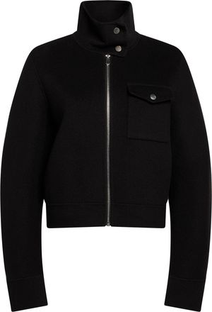 Pinko JACKEN & M&Auml;NTEL - Jacken und Anoraks auf YOOX.COM