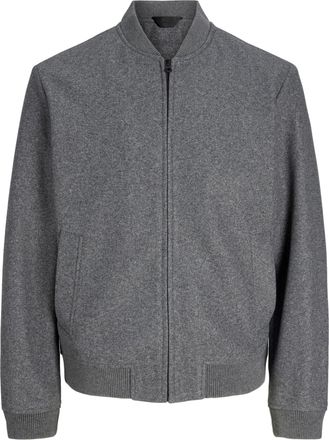 Jack & Jones Jack & Jones Jacke
