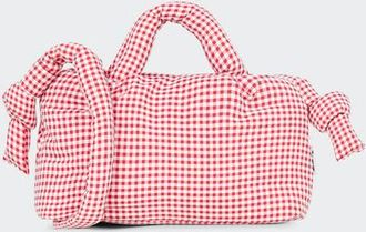 Ölend Sac bandoulière - Taille TU