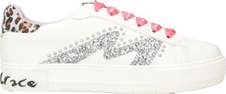 Manila Grace SCHUHE - Sneakers auf YOOX.COM