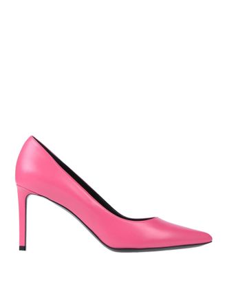 Celine SCHUHE - Pumps auf YOOX.COM