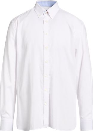 Hackett TOPS - Hemden auf YOOX.COM