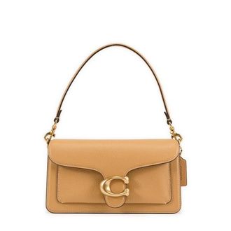 Coach Sac &eacute;paule Tabby 26